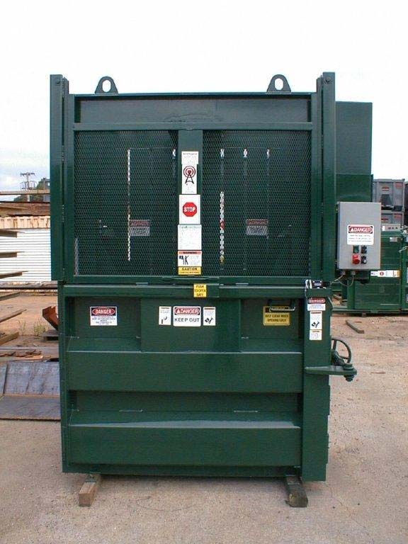 Portfolio | B.D.N MECHANICAL LTD