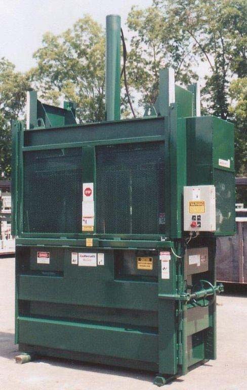 Portfolio | B.D.N MECHANICAL LTD